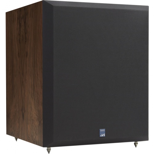 ATC C4 Sub Mk2 Subwoofer - Igloo Audio